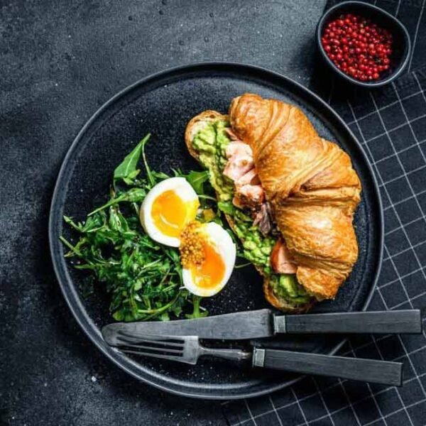 Home - The Tree Stories Cafe | LB Nagar Hyderabad